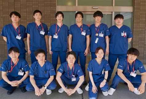 Blog Higashi Tokushukai Or Jp Ydblog E2 91 A02 E5 B9 B4 E6 Ac Free