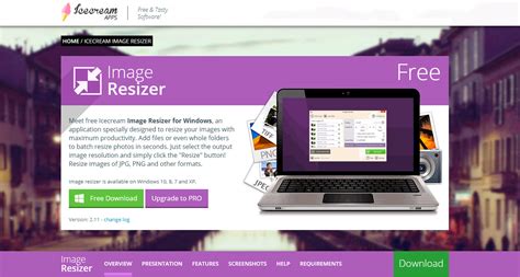 pdf resizer free download btnored