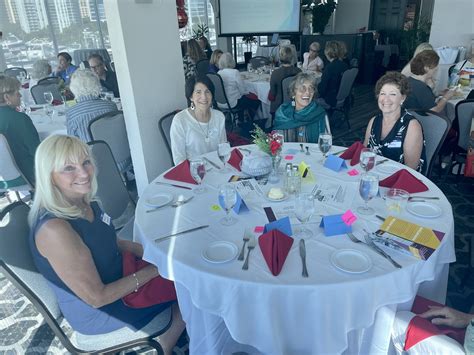 League Of Women Voters Of Sarasota County Home