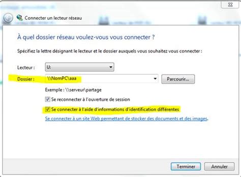 virtualisation windows oracle virtualbox installation