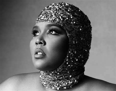 Lizzo Named In New Sexual Harassment Lawsuit Thehub News