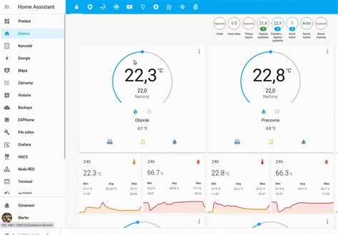 slow history load configuration home assistant community