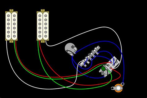 The Importance Of Proper Wiring In Fda Regulated Industries