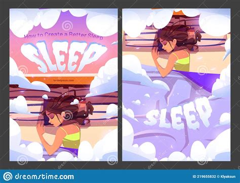 How To Get Better Sleep Tips And Tricks For Better Sleep Isolated