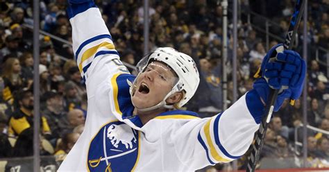 Sex Svenska Nhl Spelare Har Tackat Ja Till Hockey Vm