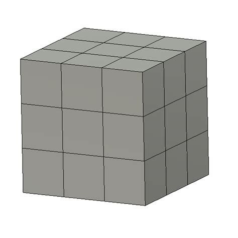 solved size limits to generative design autodesk community