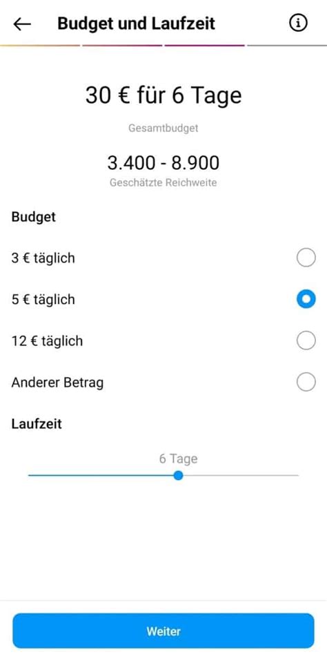 Instagram Follower Bekommen Strategien Inkl Tipps And Tricks