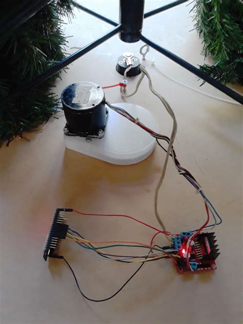 icymi circuitpython newsletter 200 circuitpython libraries binho ble