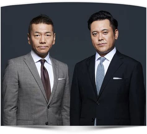 有田哲平のプロフィール・画像・写真 Webザテレビジョン