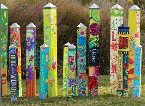 Peace Pole Alchetron The Free Social Encyclopedia
