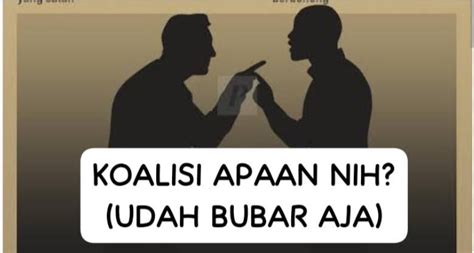 Kopjend Tulalit On Twitter Gila Kok Bisa Simpanse Kecanduan Film