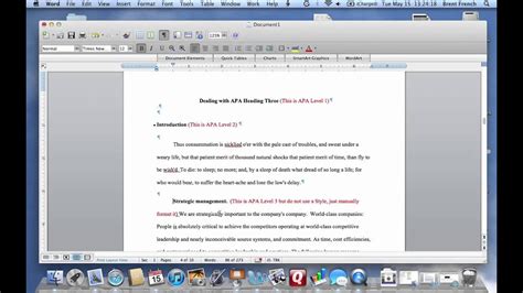 apa heading in essay top essay writing
