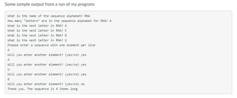java program to print next alphabet photos alphabet