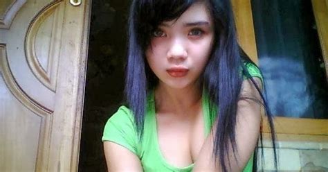 Abg Nakal Ini Mau Webcam Show Ngajak Kamu Dunia Tante Dan Abg