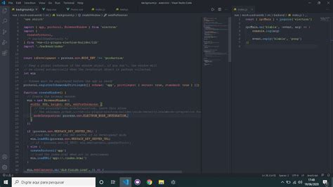 dirname is not defined · issue 24005 · electron