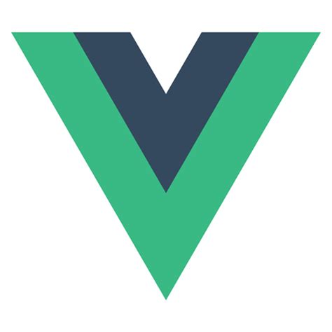 vue js sticker just stickers just stickers