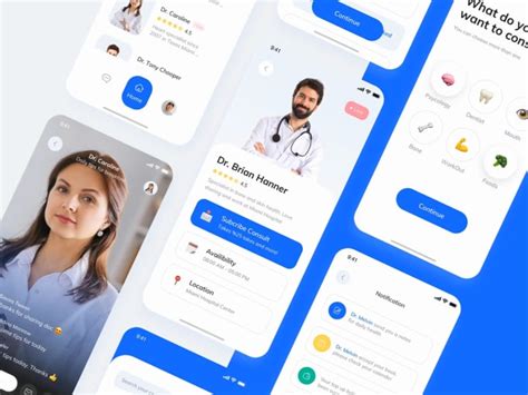 develop ios and android apps using flutter by adeelcheemma fiverr