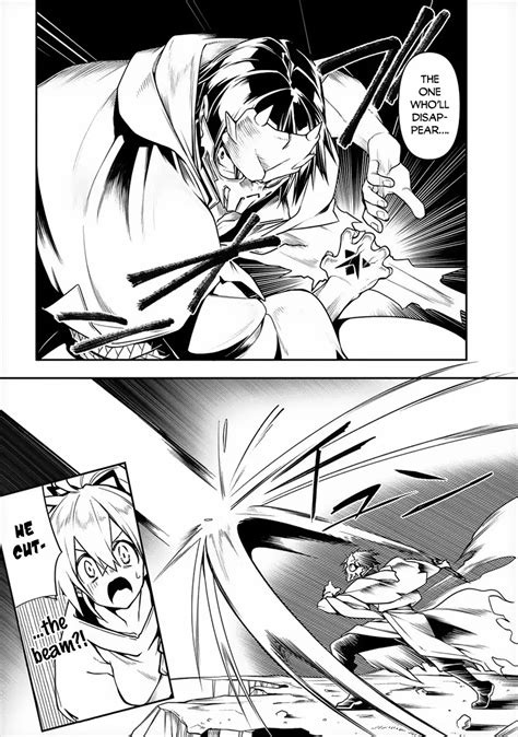 Read The Betrayed Hero Who Was Reincarnated As The Strongest Demon Lord