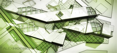 sketchup to photoshop no render engine required