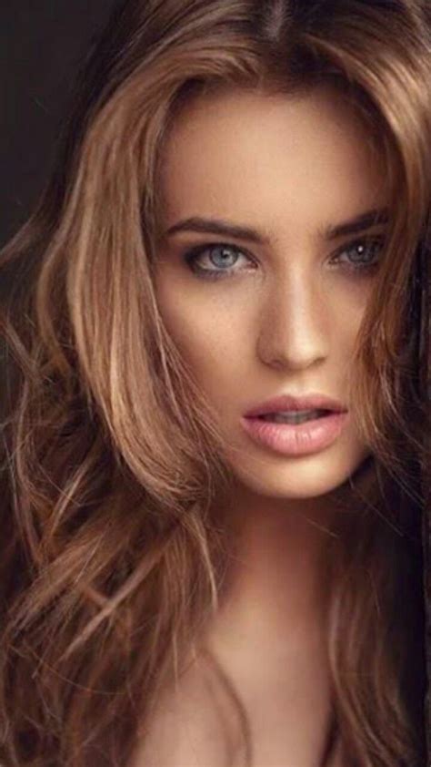 Pin By 豊国 On Di Ladi Beauties Beautiful Girl Face Beauty Girl