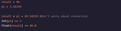 python variable types top 6 useful types of variables in python