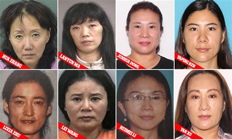 Chinese Prostitute Sex Telegraph