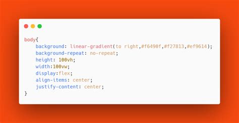 how to create a quiz in javascript coding ninjas blog