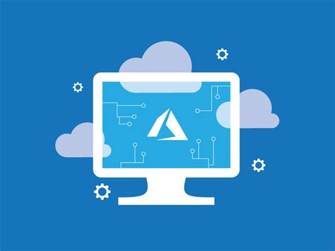 microsoft azure machine learning x udacity — lesson 2 notes by ayesha