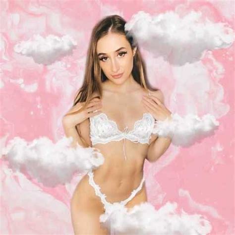 Bronwin Aurora Bronwinaurora Onlyfans Nude And Photos