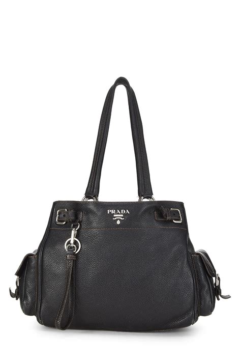 42％割引オレンジ系【海外 正規品】 1994s Prada Vintage Mesh Bag Sport ショルダーバッグ バッグオレンジ系