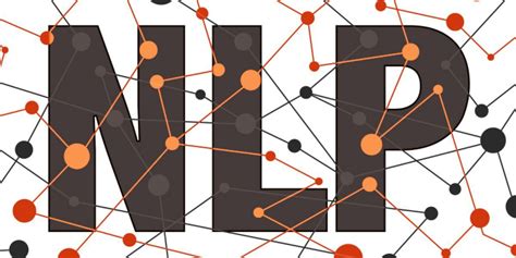 named entity recognition using bidirectional lstm crf by