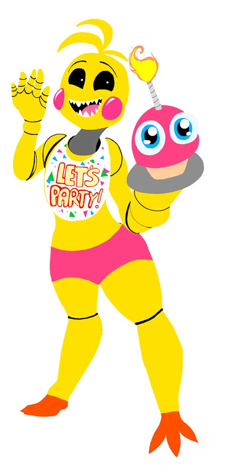 The Big Imageboard Tbib 2015 Animatronic Anthro Avian Bib Bird