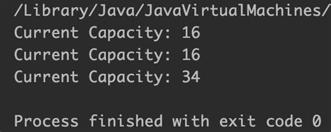 java stringbuilder class with examples