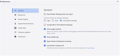 windows missing secrets file creates file named directory · issue