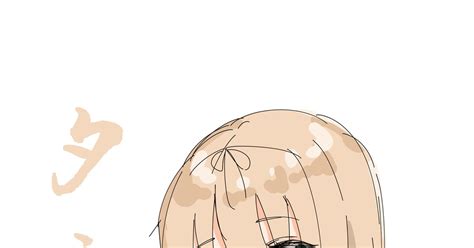 艦これ 夕立ちゃんです Crazypsychorezuのイラスト Pixiv