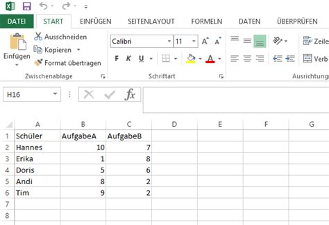 uweziegenhagen de blog archive reading csv files with