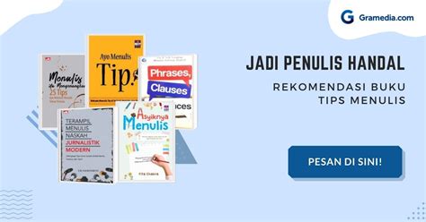 Pengertian Puisi Jenis Jenis Unsur Cara Membuat Puisi Dan Lengkap