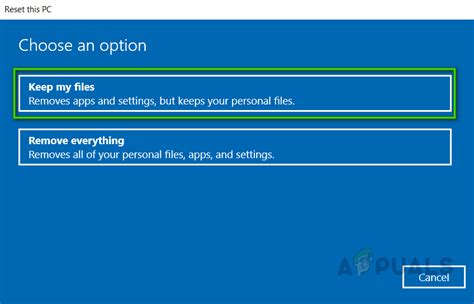 fix alienware command center not working
