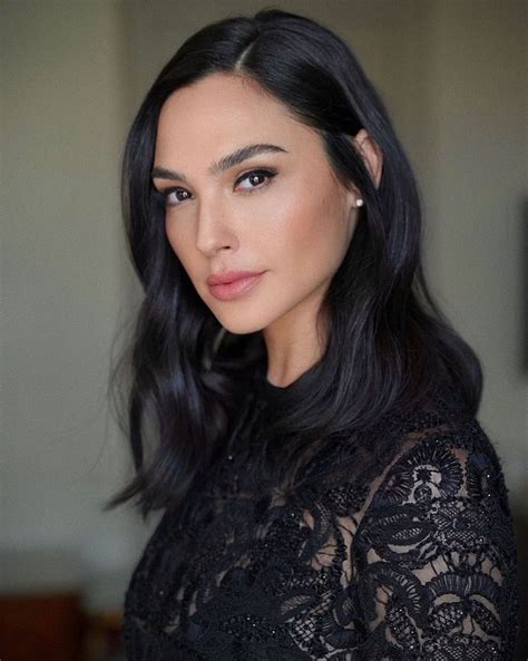 Chris On Twitter The Most Beautiful Woman In The World
