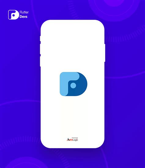 generate strong random password in flutter by shaiq khan