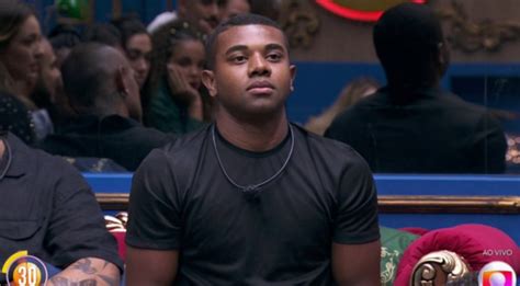Enquete Bbb 24 Quem é O Favorito Para Vencer O Bbb Veja Quem é O