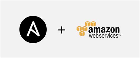 how to use ansible aws ec2 dynamic inventory plugin by shahin ahmed