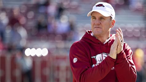 fired arkansas coach chad morris looking to sell 3 8m mansion
