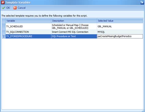 tech tuesday creating and using smartconnect script templates eone