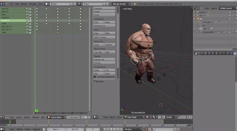 sénateur cuisine locataire from blender to unity déchets la main