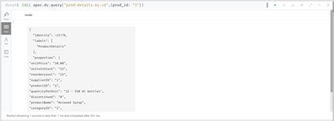 virtual resource apoc documentation