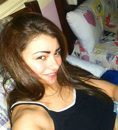 ميلف مصرية صور سكس عربي مصري