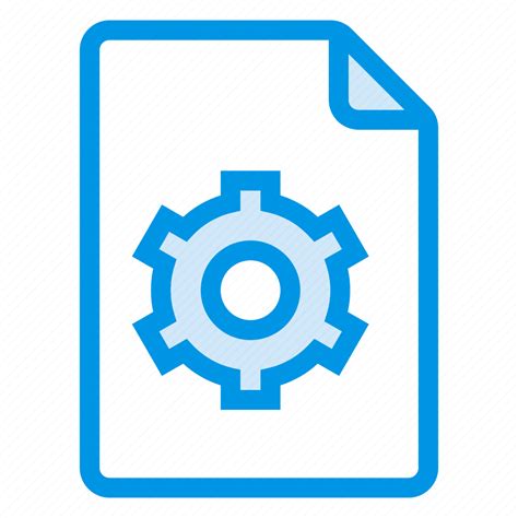 document documentation documentfile documentrecord file