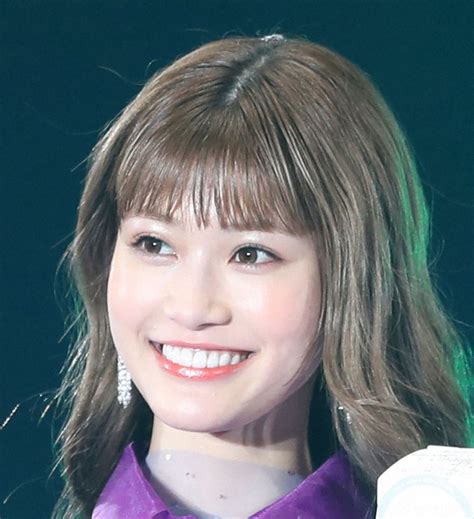 【期待の新星】“女優” 生見愛瑠に称賛集まる Tbsドラマ『石子と羽男』ゲスト出演 「めるる、演技うますぎて誰かわからなかった」 スピード