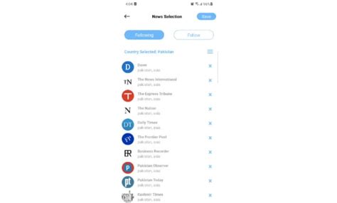 fix bugs in your react and react native app by usman4358 fiverr